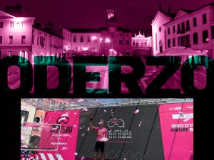 Home - Montenero - Woodworking tools